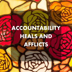 Dependable Man Lifelines – Project Twelve