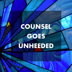 Dependable Man Lifelines – Project Twelve