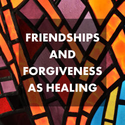 Dependable Man Lifelines – Project Twelve