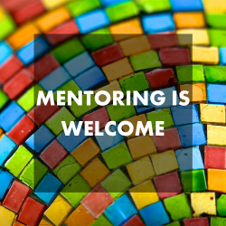 Dependable Man Lifelines – Project Twelve